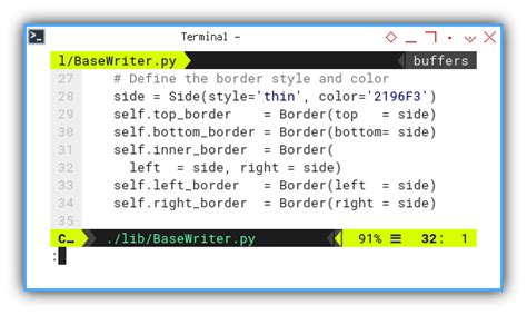 Pivot Openpyxl Table Writer