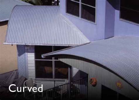 Roofing And Walling Roof Sheets And Cladding Stratco