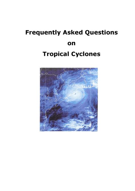 Possible Questions And Answers Lecture Notes Communication Docsity