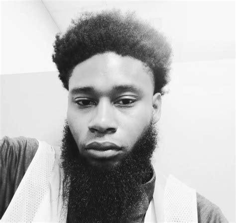 Ahkeem Kavon Holmes Age 31