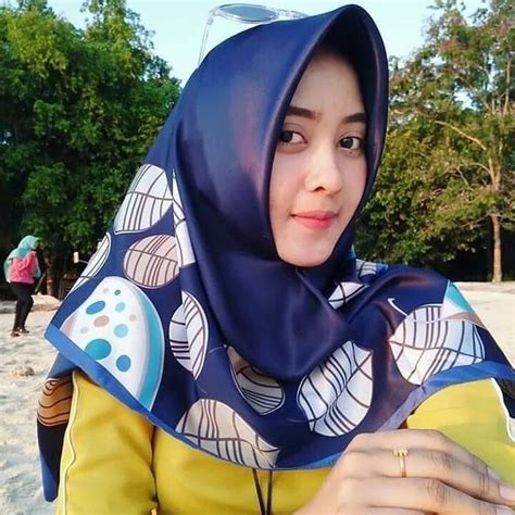 Pin Di Indo Hijabe