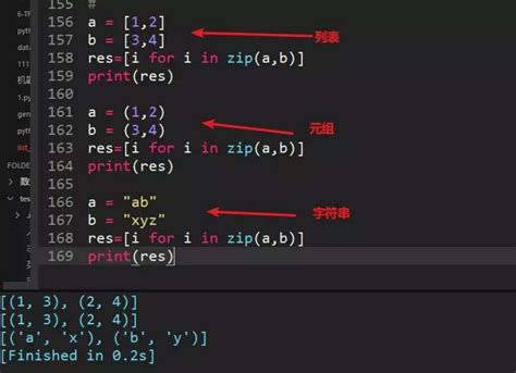 Cvinterview通用计算机视觉算法面经python面试题readmemd At Main · Zonechen1994cv
