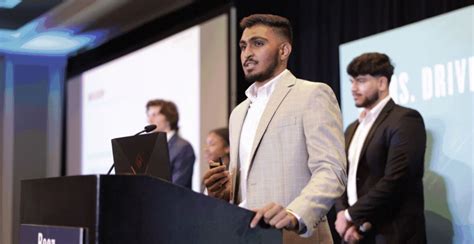 aaryan patel on linkedin lifeatbooz