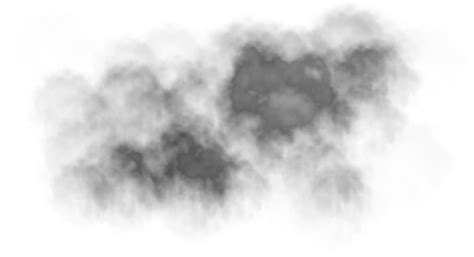 Fog Png Pic Png All