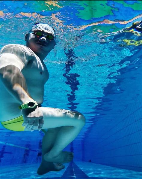 Daniel Daniel66490317 Twitter