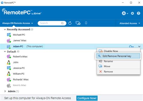 [update] Top 5 Teamviewer Alternatives For 2024 Avica