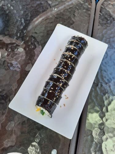 20 Candy Bubble Tea Food In Singapore 2026 Foodadvisor