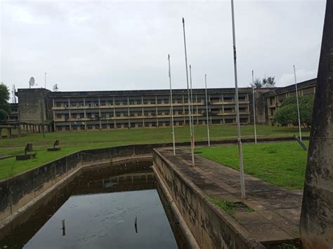 Exploring The City Of Makurdi Pictures And Video Travel Nigeria