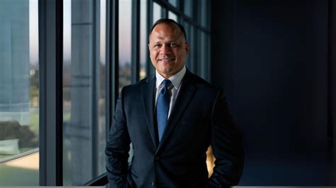 Eric Rush On Linkedin Eric Rush From Valor To Vision Leading A New Era Of Thought Leadership…