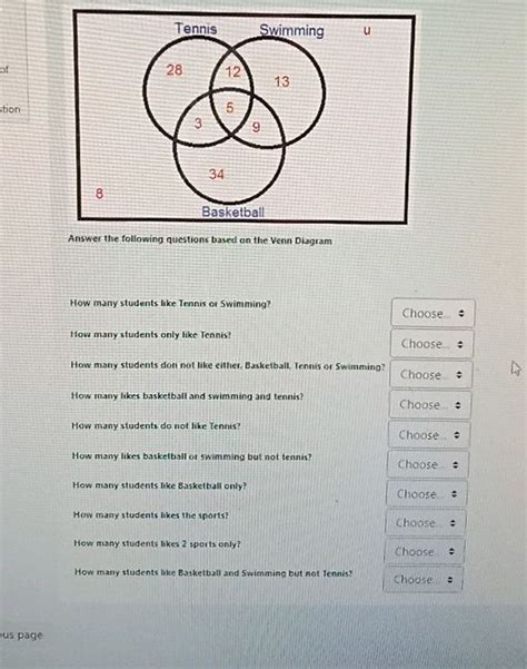 Answer The Following Questions Based On The StudyX