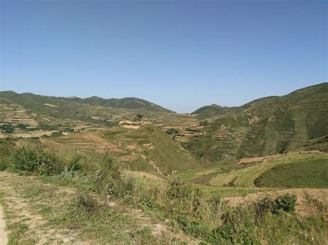 小川崑崙山 每日頭條
