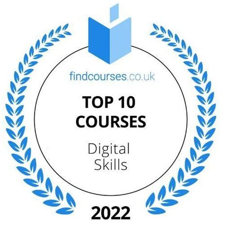 Squareone Training Excel Intermediate Training Course Liverpool