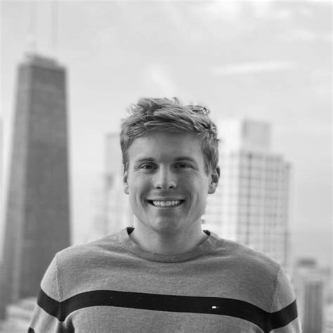 Ian Vanleeuwen Commercial Account Executive Lucid Linkedin