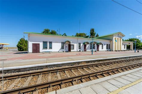 ე წ ადმინისტრაცია ხერსონის ოლქის დედაქალაქის გადატანის შესახებ ინფორმაციას უარყოფს