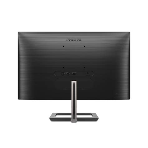 Philips E Line 242E1GAJ/00 LED display 60.5 cm (23.8") 1920 x 1080 ...