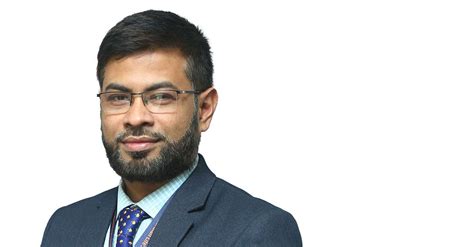 Rahul Raj On Linkedin On The Frontlines Beyond The Findings