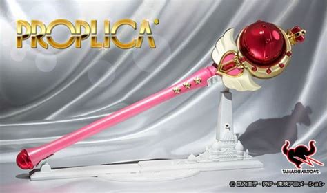 Tag Moon Scepter Soranews24 Japan News