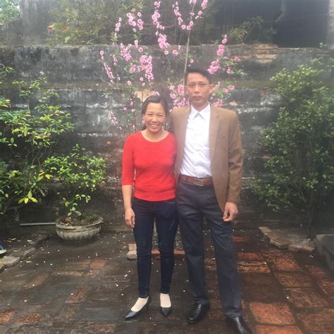 Đức long nguyễn