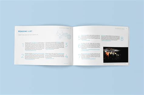 Kenya The World´s Microgrid Lab Behance