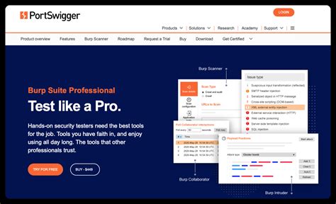 10 Aplikasi Hacker Yang Biasa Dipakai Peretas — Waspada