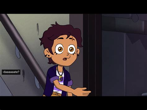 On Twitter Rt Scoreigh24 Luzexe Has Stopped Working Part 1