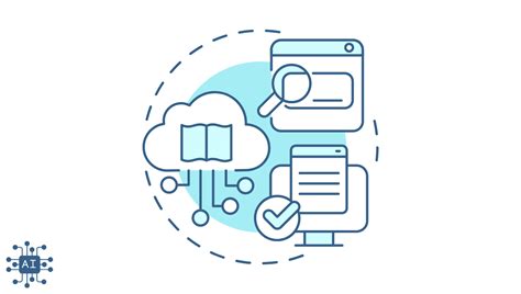 Artificial Intelligence Role And Machine Learning In Enterprise Search