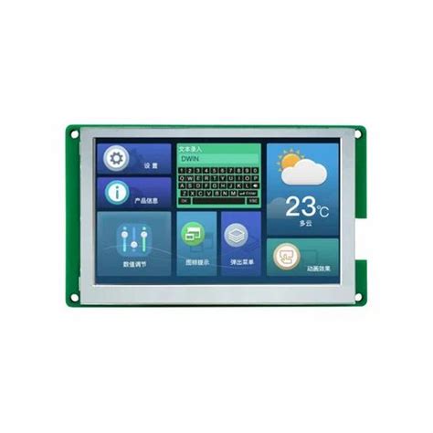 Hmi Touch Screen Panel At ₹ 35000piece Hmi Touch Screen In Noida Id 2849391455133 Hmi Touch Screen Panel At ₹ 35000piece Hmi Touch Screen In Noida Id 2849391455133