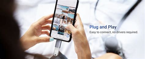 Amazon Com Syntech USB C To USB Adapter 2 Pack 10Gbps USB3 2 Gen 2 Fit Side By Side Type C