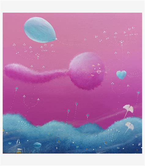 Sekulič Fo Mojca Galerija Mak