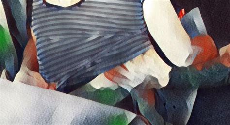 How To Undo Her Bra With One Hand 5 Subtle Steps Mens Pleasures