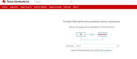 在使用ez Fet下载代码时提示升级失败，然后再也不能下载了。 Msp 低功耗微控制器论坛 Msp 低功耗微控制器 E2e™ 设计支持