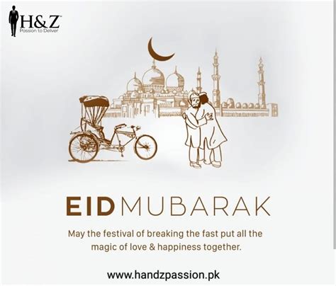 Handz Online Shopping 𝙈𝙚𝙣𝙨 𝗖𝗮𝘀𝘂𝗮𝗹 𝘾𝙤𝙡𝙡𝙚𝙘𝙩𝙞𝙤𝙣 𝙇𝙞𝙫𝙚 For More Details Please Contact On Given