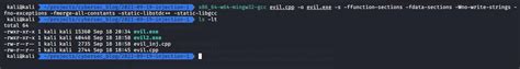 Classic Code Injection Into The Process Simple C Malware Cocomelonc