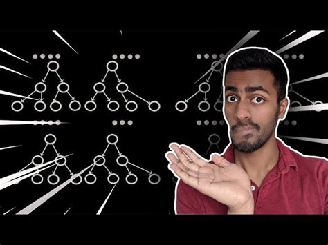 How Does Boosting Work In Machine Learning Reasontown