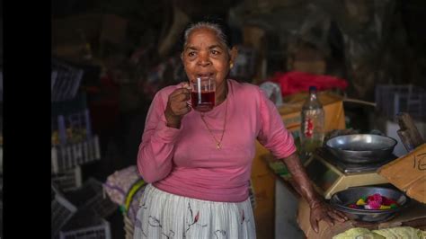 Ravi Ranasinghe Youtube