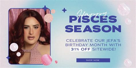 Profusion Cosmetics Were Celebrating All Week With 25 Off Our Mean Girls Collection Using