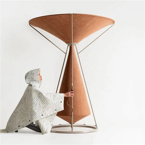 The Climate Tile By Tredje Natur Aims To Stop Cities Flooding