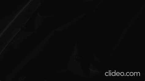 Ambar Naz On Linkedin Html Css Webdevelopment Frontend Uidesign