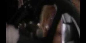 Jill Kelly Sexy As Hell Tnaflix Com