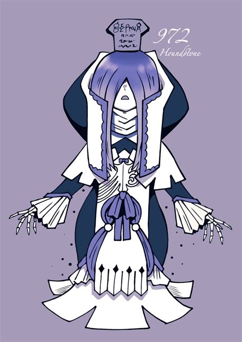 Multiple Different Pokemon Gijinkas By Batchigooya On Pixiv R Moegijinka