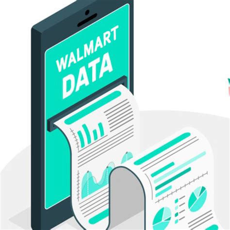 Walmart Product Data 2019 Kaggle