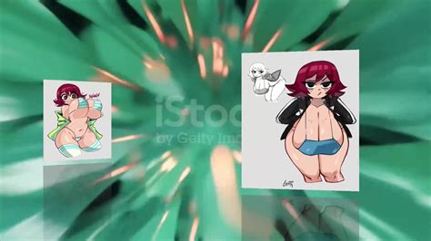 Kim Pine Sex Pack Fapcat