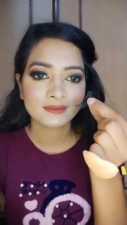 Eyes Makeup Eyesmakeupshorts Make Shorts Makeup Tutorial Shorts Youtube