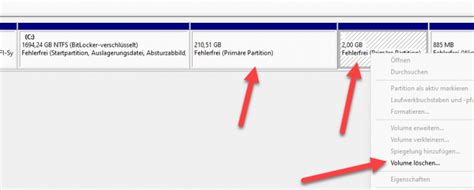 Linux Bootloader Grub In Uefi System Entfernen Ekiwi Blogde