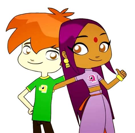 Sally Bollywood And Doowee Renders By Logomandevinatart On Deviantart Sally Bollywood And Doowee Renders By Logomandevinatart On Deviantart