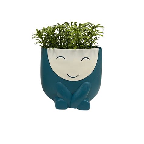 Vještačko Cvijeće E5768