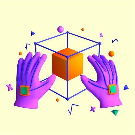 Mathematics Chapter 6 Cubes And Cube Roots