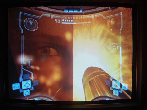 Misc — Jeff Wiggins