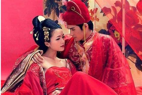 史上最好色的公主 刘楚玉的传奇人生 知乎