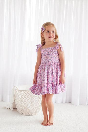 La Sienna Couture